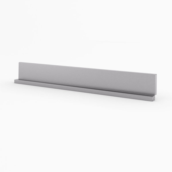Stove-back-splash | Wayfair