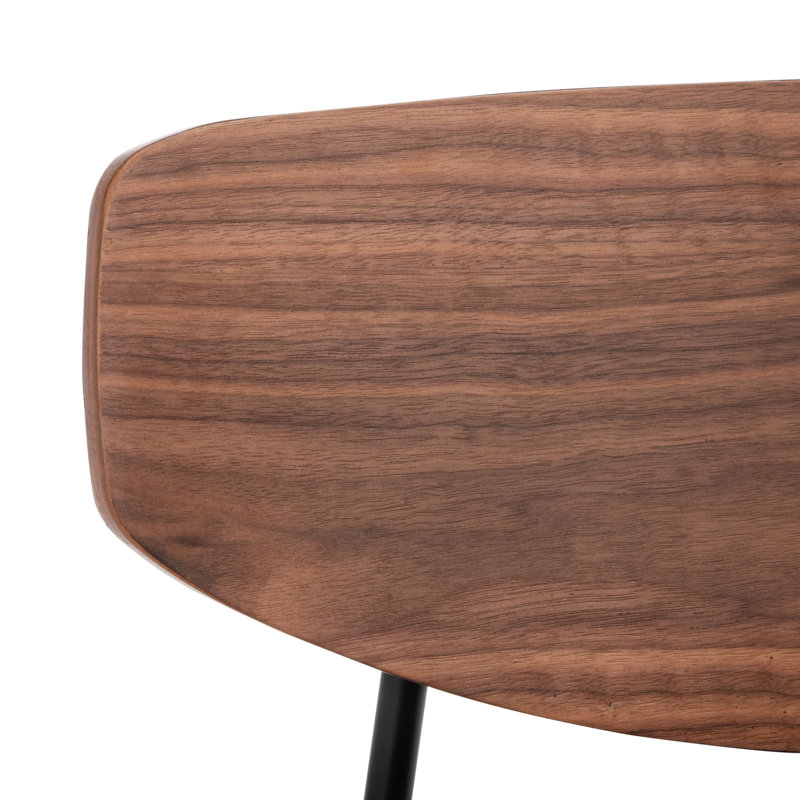 Corrigan Studio® Ryker Side Chair & Reviews | Wayfair