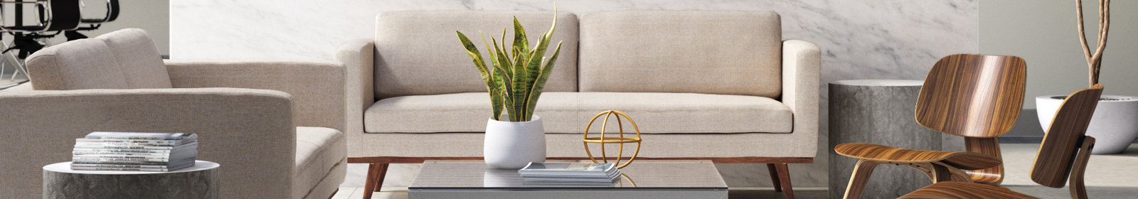 Upper Square™ | Wayfair