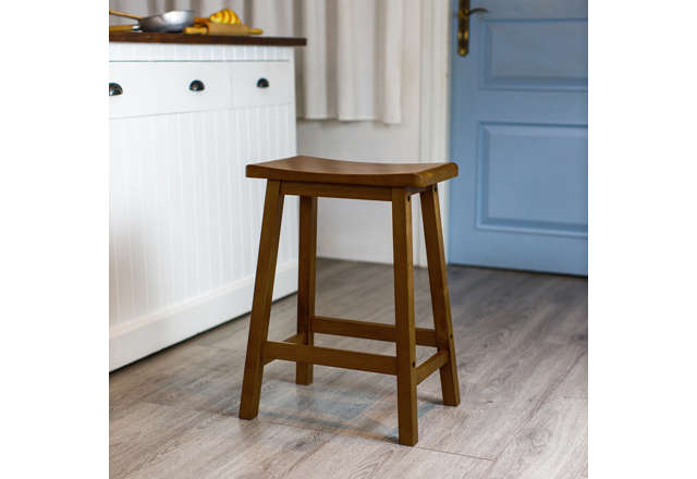 Bar Stool Dimensions: How to Choose the Right Ones | Wayfair