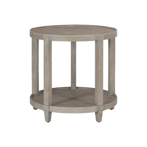 Bernhardt End Table | Perigold