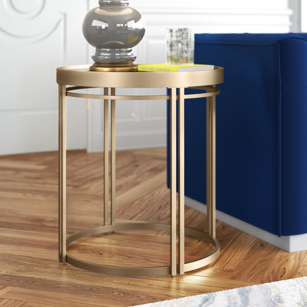 Marina-table | Wayfair