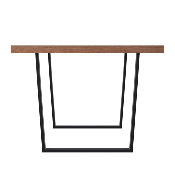 Joss & Main Blake Dining Table & Reviews | Wayfair