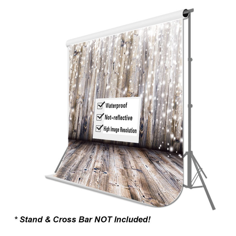 ANMINY Scene Setter & Reviews | Wayfair