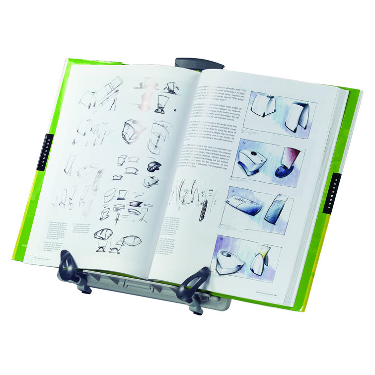 Aidata U.S.A Plastic Flat File File Folder Sorters & Reviews | Wayfair