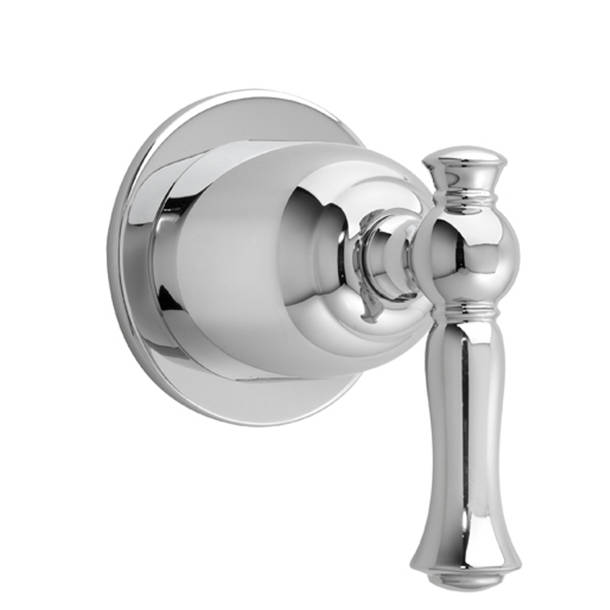 American Standard Quentin Widespread Faucet 2-handle Bathroom Faucet ...