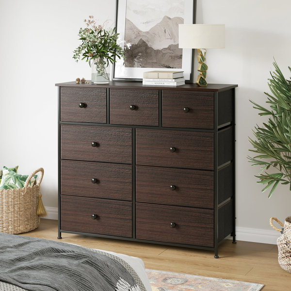 Container-dresser | Wayfair
