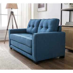 Wayfair | Sleeper Sleeper Sofas You'll Love in 2023