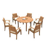 Rosecliff Heights Kurt Polyester Sheer Curtain Panel & Reviews | Wayfair