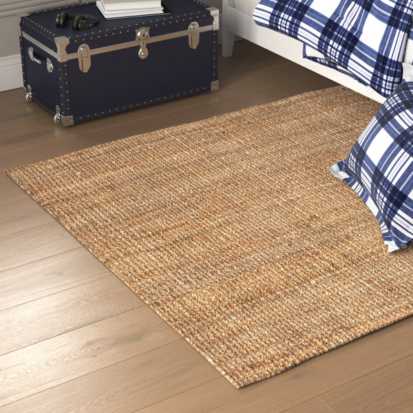 Marcella Fine Rugs Costco | Bryont Blog