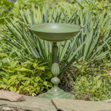 Wayfair | Bird Baths You'll Love in 2023