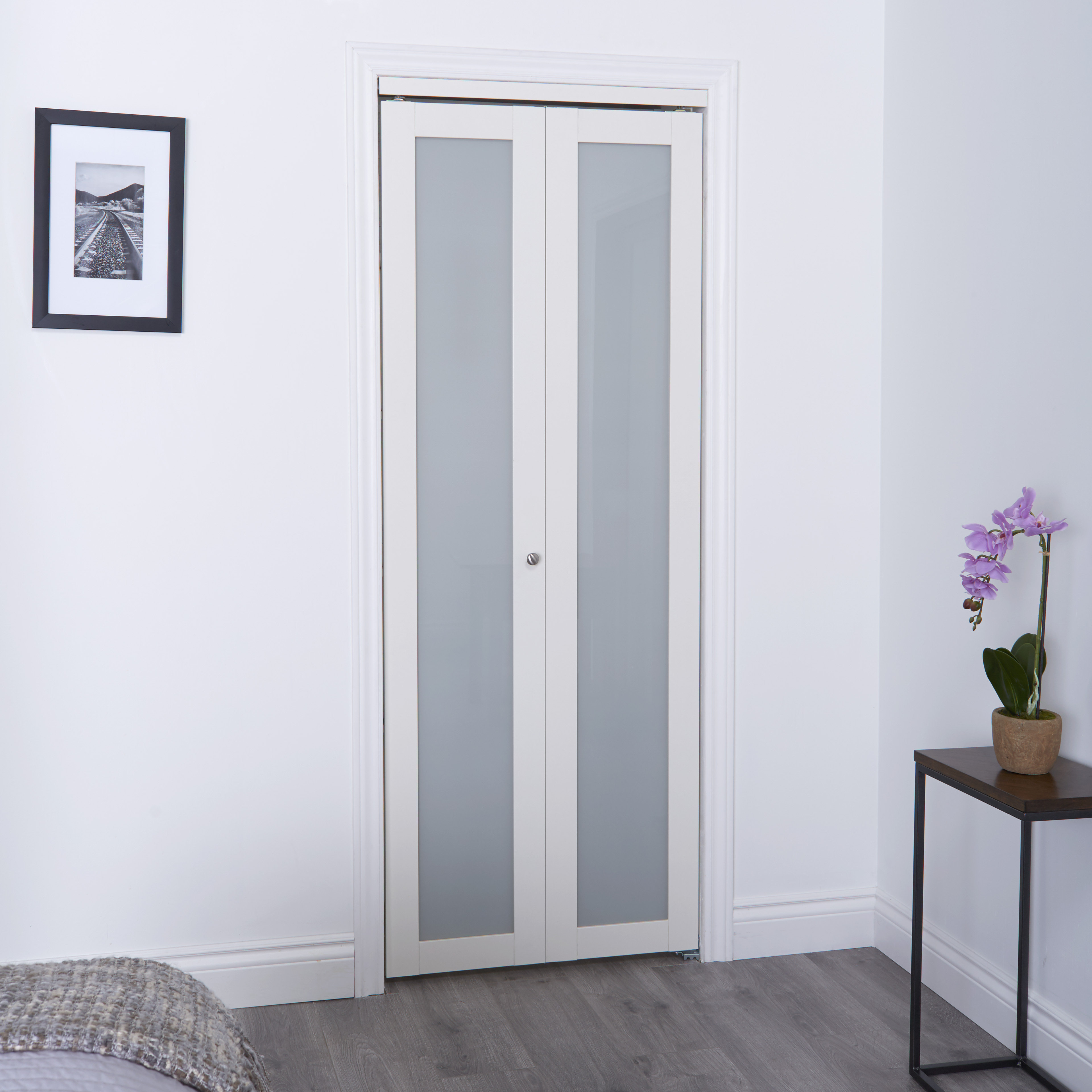 Accordion Closet Doors Accordion Closet Doors