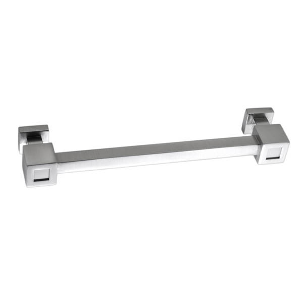 Sumner Street Home Hardware Rhombus Square Latch & Reviews | Wayfair