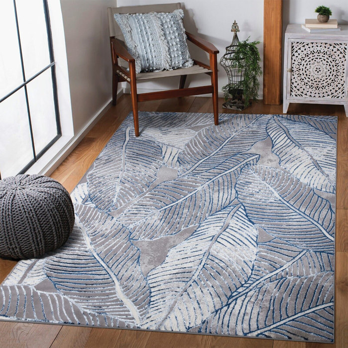 Bay Isle Home Opulent Living Room Rugs: Bedroom Carpets With Marble ...