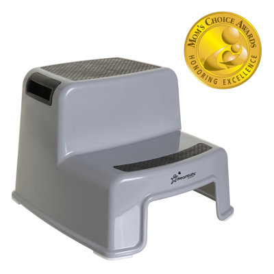 Dreambaby Step Stool & Reviews | Wayfair