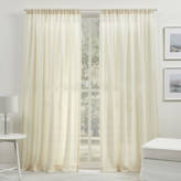 Stanton Gray Maxine Abstract Metallic Wallpaper Roll | Perigold