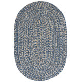 Wayfair | Braided Area Rugs You'll Love in 2023