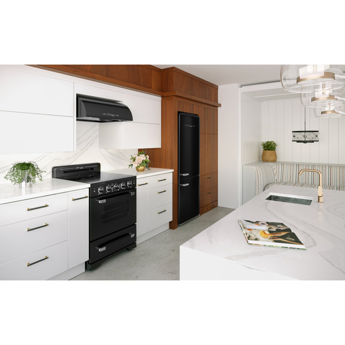 Unique 3 Piece Kitchen Appliance Package & Reviews | Wayfair