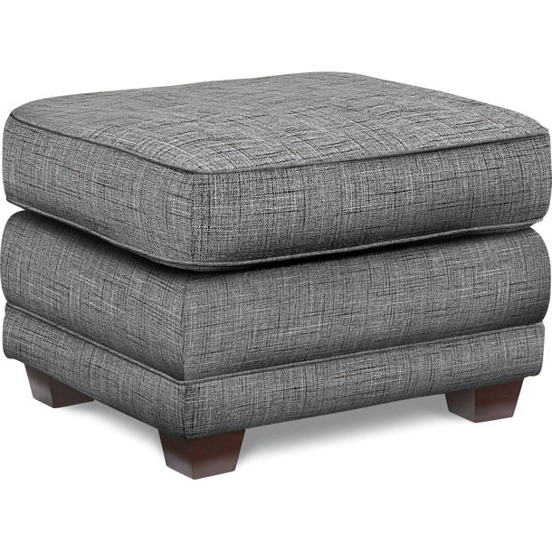 La-Z-Boy Mackenzie Sofa & Reviews | Wayfair