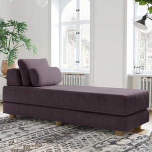 Wayfair | Purple Daybeds You'll Love in 2023