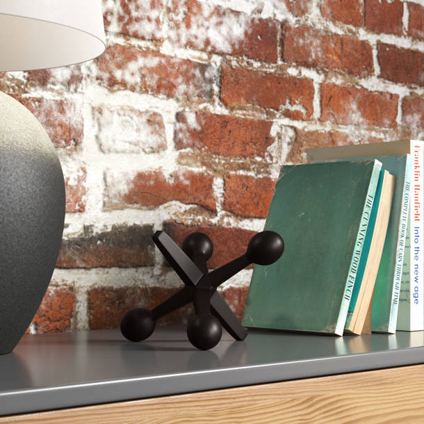 Ebern Designs Daisy Wall Décor & Reviews | Wayfair