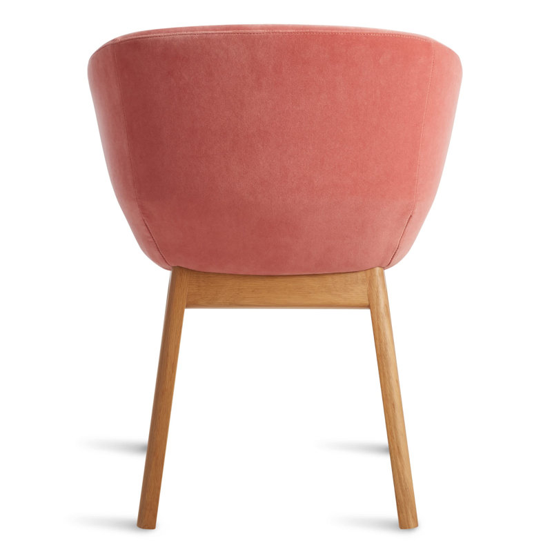 Blu Dot Host Dining Chair | Wayfair