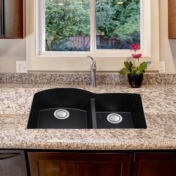 Nantucket Sinks Premium Basket Strainer Kitchen Sink Drain & Reviews ...