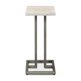 Phillips Collection Drum Coffee Table | Perigold