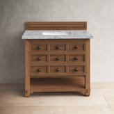 Transolid Titan Shower Wall Kit | Wayfair