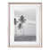 kate spade new york Rosy Glow Picture Frame & Reviews | Wayfair