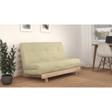 Futons You'll Love | Wayfair.co.uk