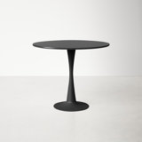 Wayfair | Small Dining Tables