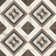Encore Surfaces Intarsi Glam 02 8" x 8" Spanish/Pattern Look Wall ...