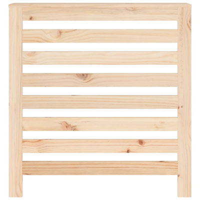 Union Rustic Radiator Cover | Wayfair.co.uk