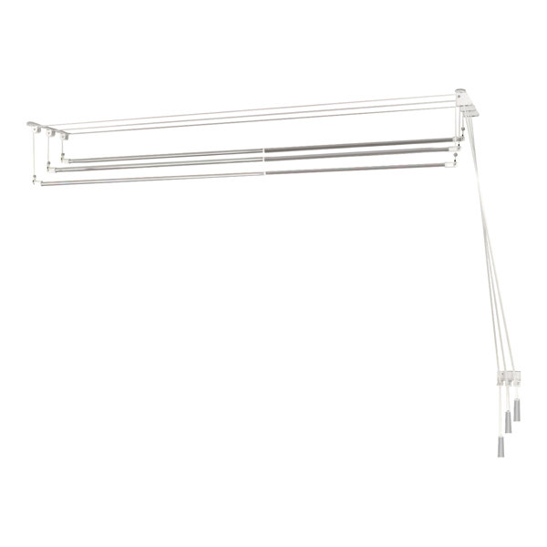 Laundry-rod | Wayfair