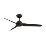 Modern & Contemporary Ceiling Fans | AllModern