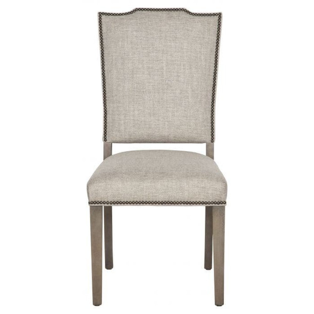 Fairfield Chair Josephine Side Chair | Wayfair