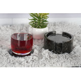 Wayfair | Coasters You'll Love in 2023