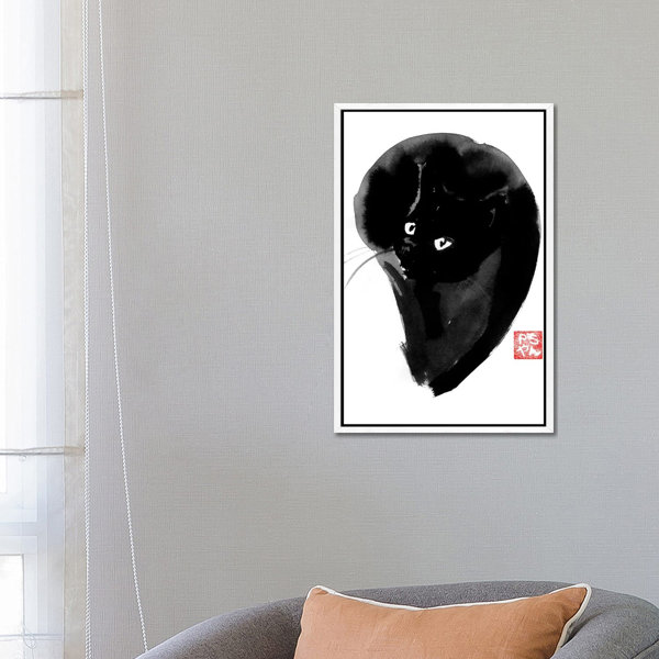 Meow Ball Pit | Wayfair.co.uk