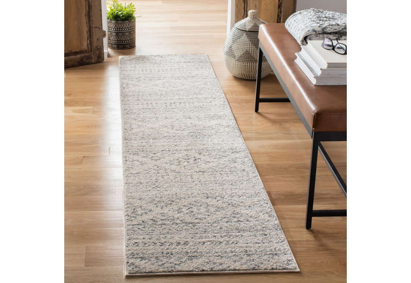 How to Choose the Right Rug Sizes | Wayfair