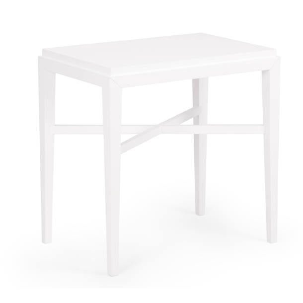 Chelsea House Bar Cart | Wayfair