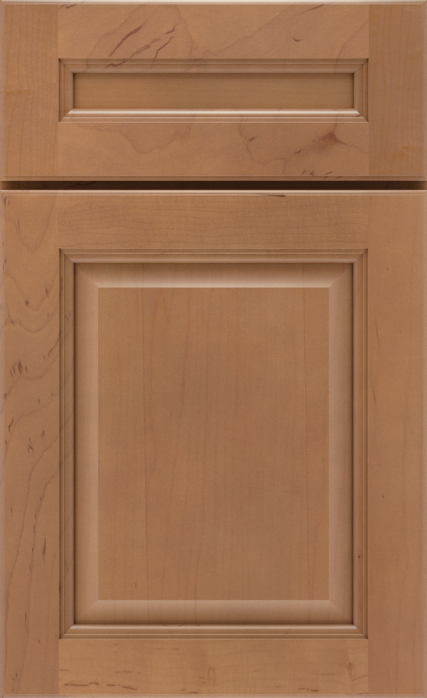 Kitchen Cabinet Door Styles | Wayfair