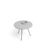 Fatboy Attackle Bench & Reviews | Wayfair