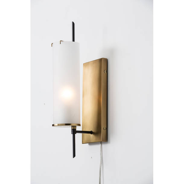 Modern Forms 12 - Light Chandelier | Perigold