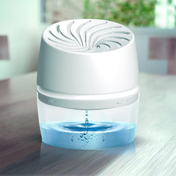 Unibond 360° Moisture Absorber | Wayfair.co.uk