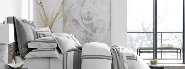 Home Treasures Linens | Wayfair