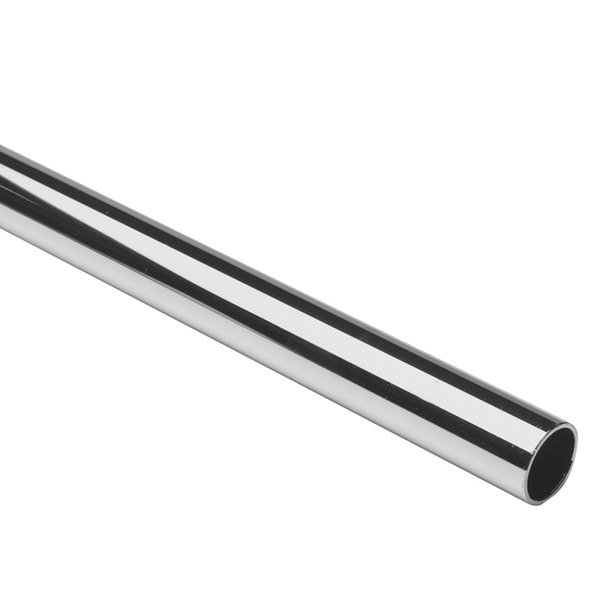 96-inch-closet-rod | Wayfair