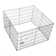 Archie & Oscar Chalk 61cm 8 Panel Indoor/Outdoor Metal Pet Pen ...