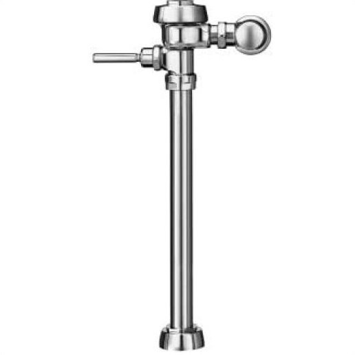 Delta Flushometers You'll Love in 2023 - Wayfair Canada