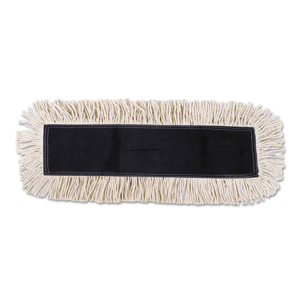 Unisan Lambswool Duster & Reviews | Wayfair